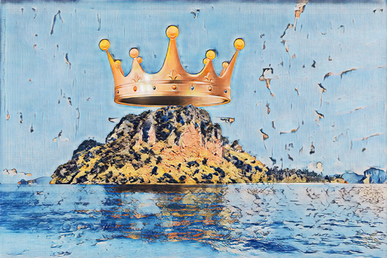 Spectacles - Art mel' compagnie : chant, théâtre, humour